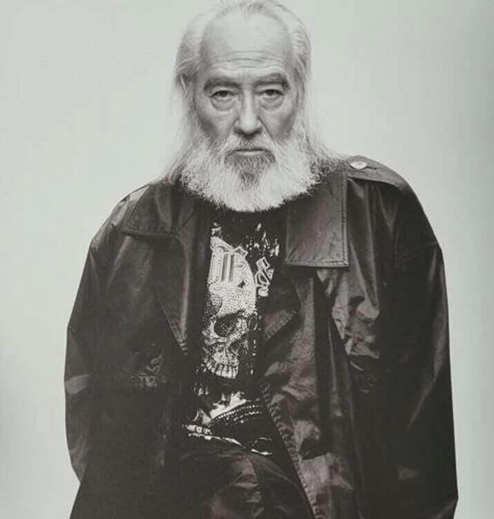 HYUNGKOO KANG | AP Space | A Hub of Art & Innovative Ideas